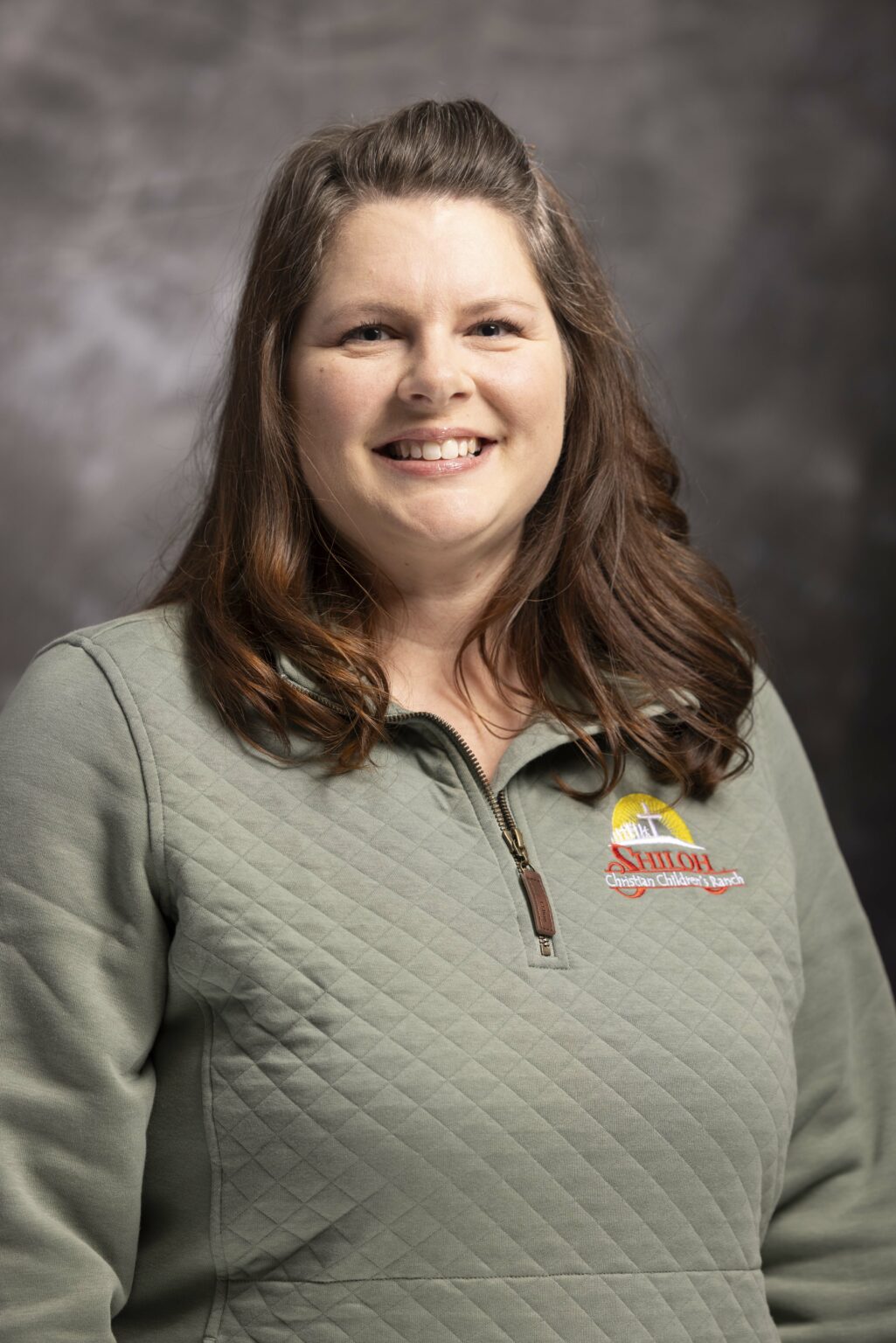 Our Team – Shiloh Christian Children's Ranch