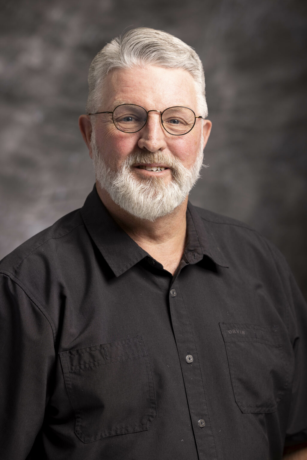 Our Team – Shiloh Christian Children's Ranch