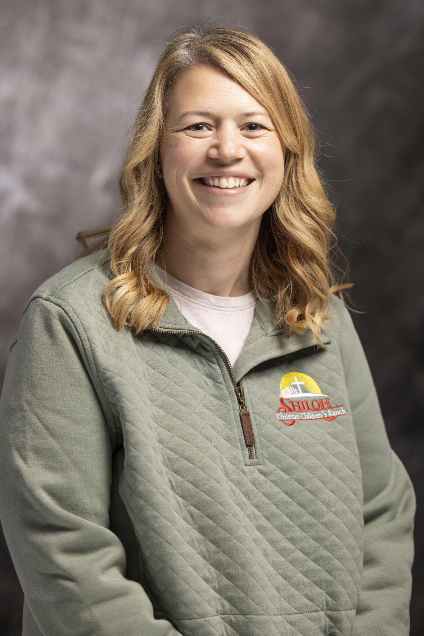 Our Team – Shiloh Christian Children's Ranch